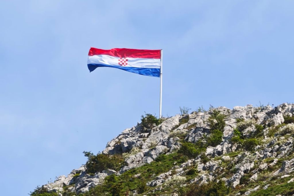Dan državnosti Republike Hrvatske